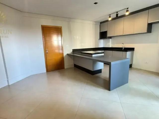Apartamento para Locação em Maringá/PR Zona 07 3 Quartos