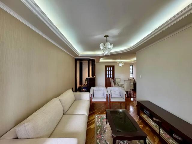 Apartamento para Locação em Maringá/PR Zona 07 3 Quartos