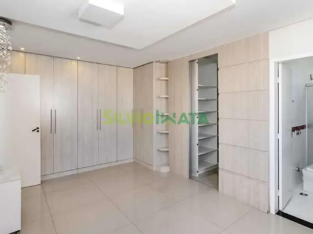 Apartamento para Locação em Maringá/PR Zona 07 3 Quartos