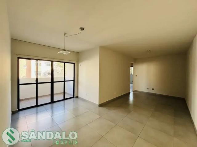 Apartamento para Locação em Maringá/PR Zona 07 3 Quartos