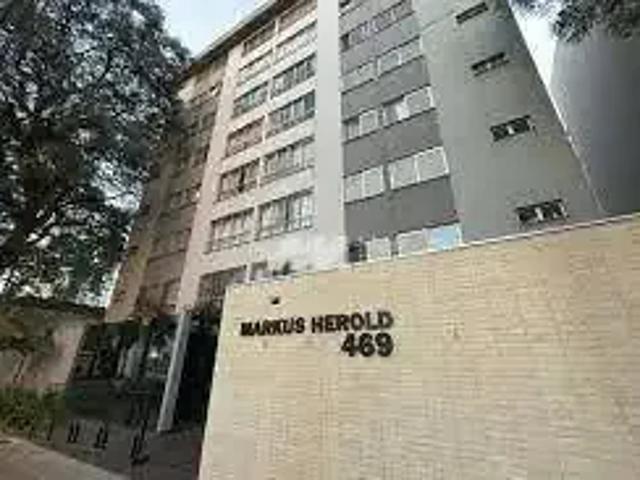 Apartamento para Locação em Maringá/PR Zona 07 3 Quartos