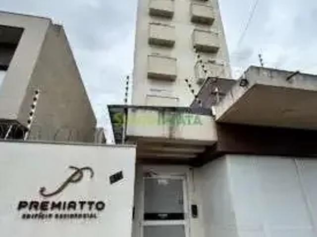 Apartamento para Locação em Maringá/PR Zona 05 2 Quartos