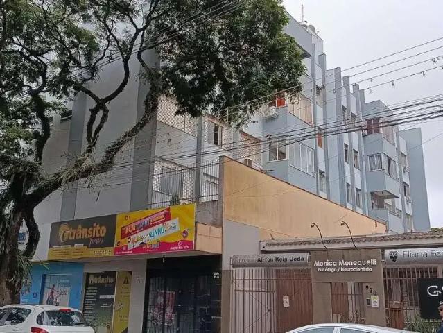 Apartamento para Locação em Maringá/PR Zona 05 3 Quartos