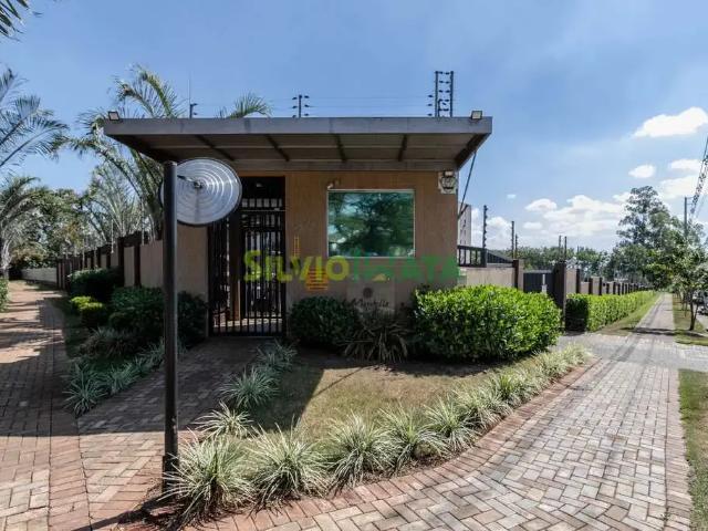 Apartamento para Locação em Maringá/PR Zona 06 2 Quartos