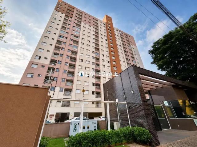 Apartamento para Locação em Maringá/PR Zona 06 2 Quartos