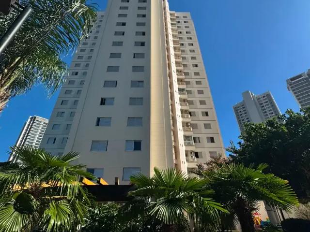 Apartamento para Locação em Maringá/PR Zona 08 1 Quartos