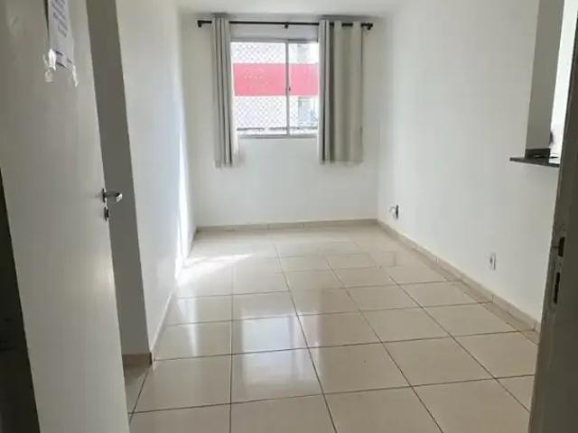 Apartamento para Locação em Maringá/PR Zona 08 1 Quartos