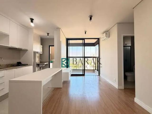 Apartamento para Locação em Maringá/PR Zona 08 2 Quartos