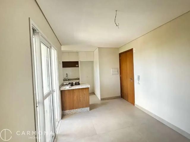 Apartamento para Locação em Maringá/PR Zona 08 2 Quartos