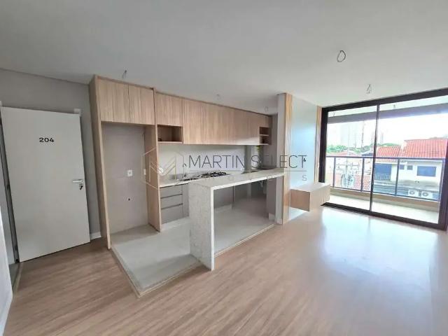Apartamento para Locação em Maringá/PR Zona 08 2 Quartos