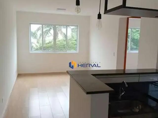 Apartamento para Locação em Maringá/PR Zona 08 2 Quartos