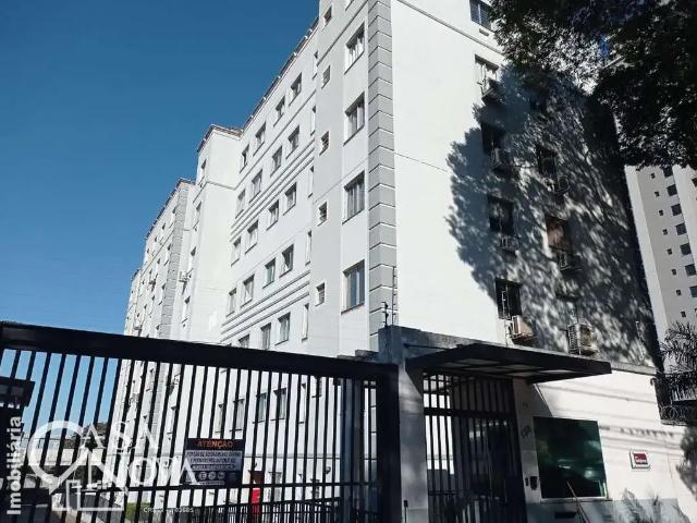 Apartamento para Locação em Maringá/PR Zona 08 2 Quartos