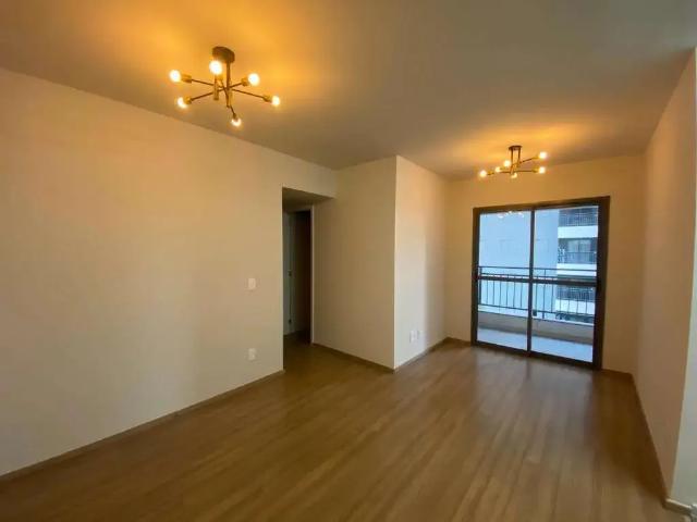 Apartamento para Locação em Maringá/PR Zona 08 2 Quartos