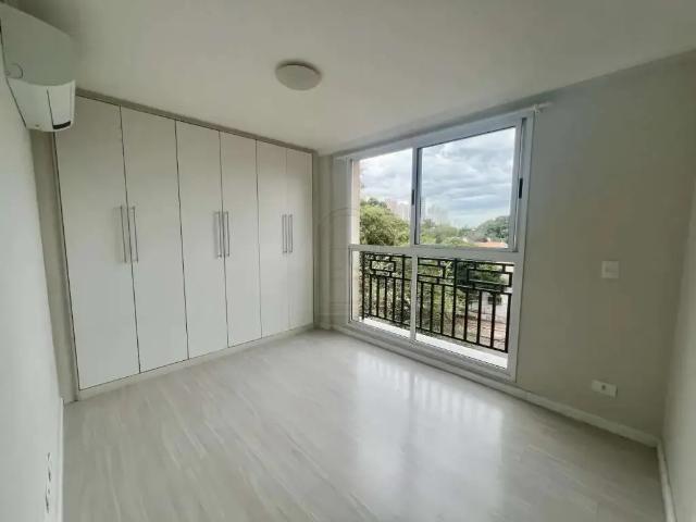 Apartamento para Locação em Maringá/PR Zona 08 2 Quartos