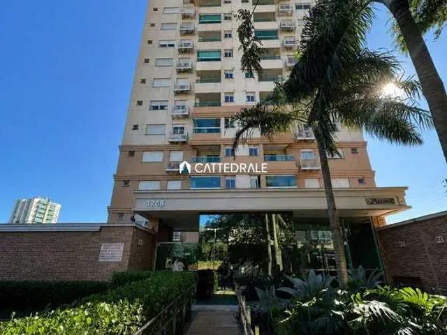 Apartamento para Locação em Maringá/PR Zona 08 2 Quartos