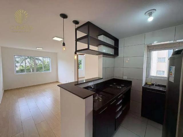 Apartamento para Locação em Maringá/PR Zona 08 2 Quartos