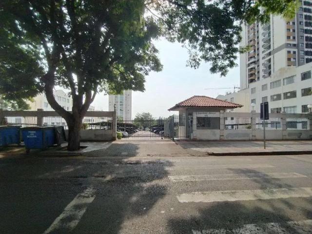 Apartamento para Locação em Maringá/PR Zona 08 3 Quartos