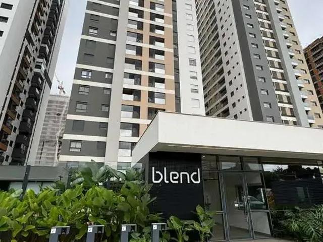Apartamento para Locação em Maringá/PR Zona 08 3 Quartos