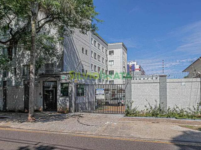 Apartamento para Locação em Maringá/PR Zona 08 3 Quartos