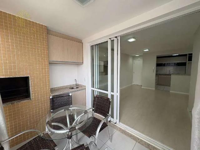 Apartamento para Locação em Maringá/PR Zona 08 3 Quartos