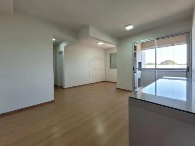Apartamento para Locação em Maringá/PR Zona 10 2 Quartos