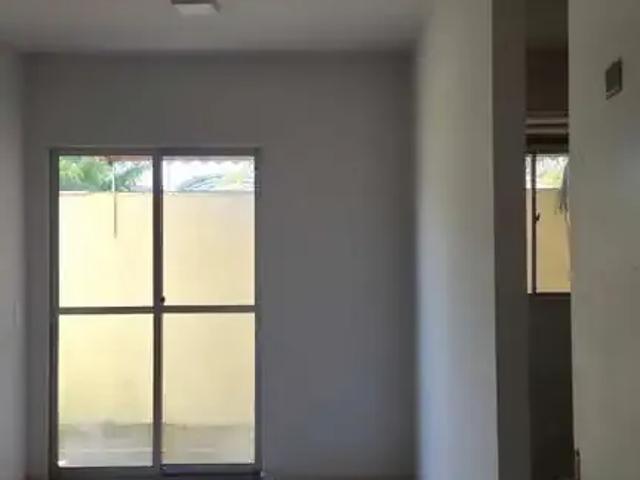 Apartamento para Locação em Marituba/PA Novo Horizonte 2 Quartos
