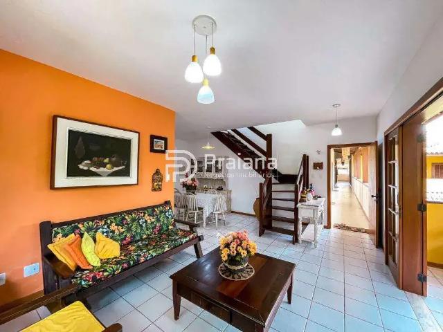 Apartamento para Locação em Mata de São João/BA Praia do Forte 3 Quartos