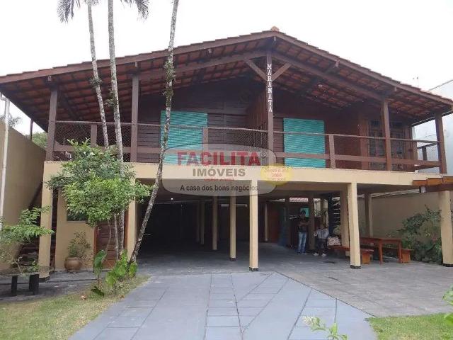Apartamento para Locação em Matinhos/PR Caiobá 1 Quartos