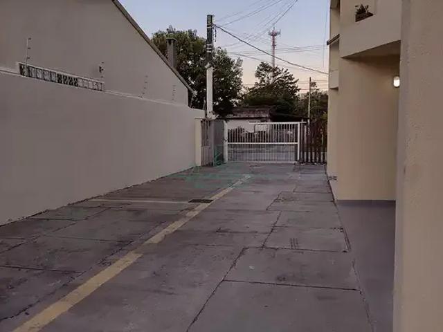 Apartamento para Locação em Matinhos/PR Caiobá 2 Quartos