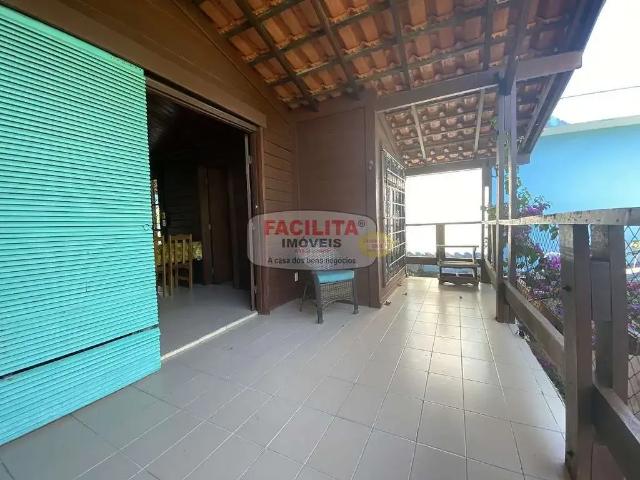 Apartamento para Locação em Matinhos/PR Caiobá 2 Quartos