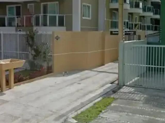Apartamento para Locação em Matinhos/PR Caiobá 3 Quartos