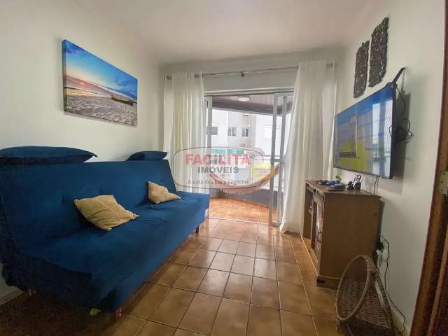 Apartamento para Locação em Matinhos/PR Caiobá 3 Quartos