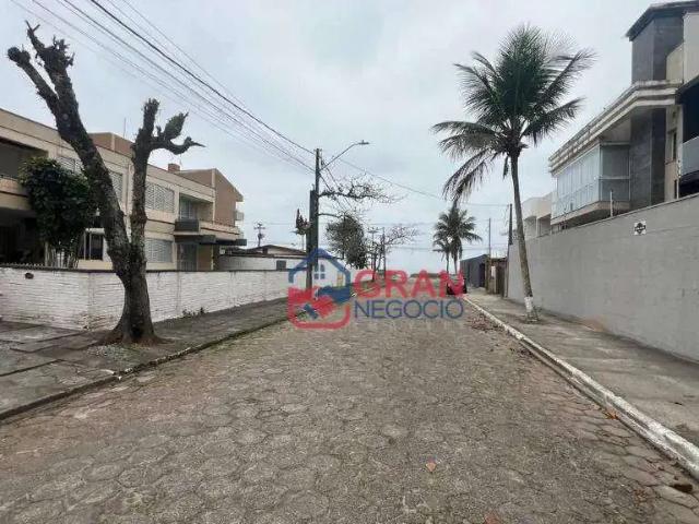 Apartamento para Locação em Matinhos/PR Costa Azul 3 Quartos