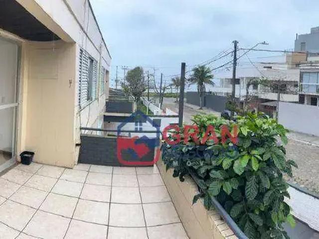 Apartamento para Locação em Matinhos/PR Costa Azul 3 Quartos