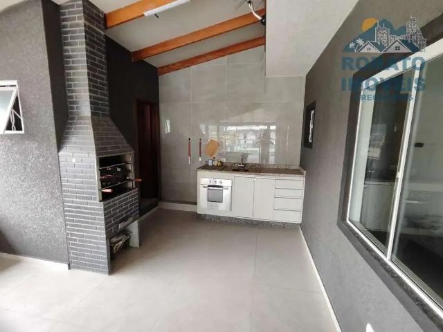 Apartamento para Locação em Matinhos/PR Riviera 2 Quartos