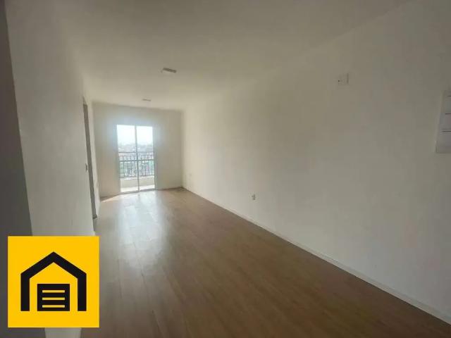 Apartamento para Locação em Mauá/SP Jardim Anchieta 2 Quartos