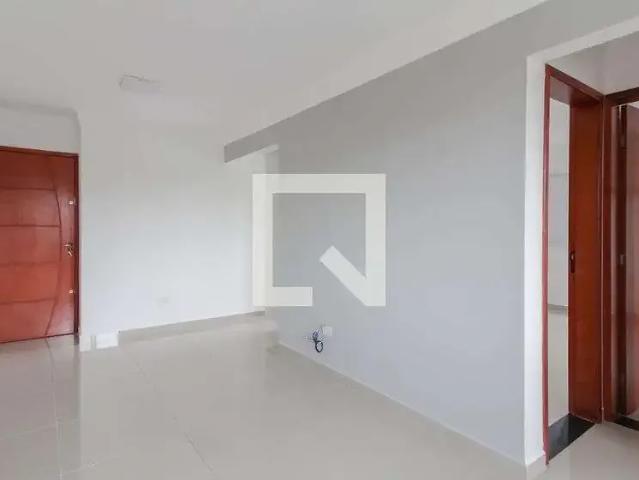 Apartamento para Locação em Mauá/SP Matriz 2 Quartos