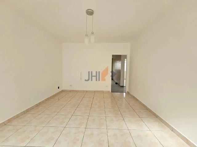 Apartamento para Locação em Mauá/SP Matriz 2 Quartos