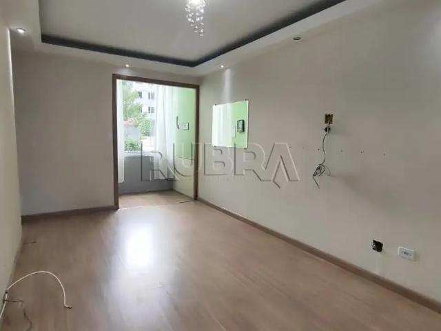 Apartamento para Locação em Mauá/SP Parque São Vicente 2 Quartos
