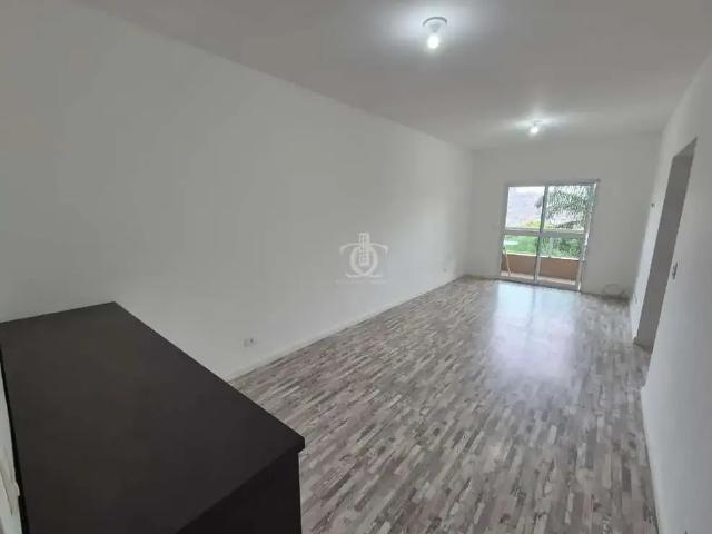 Apartamento para Locação em Mauá/SP Parque São Vicente 2 Quartos