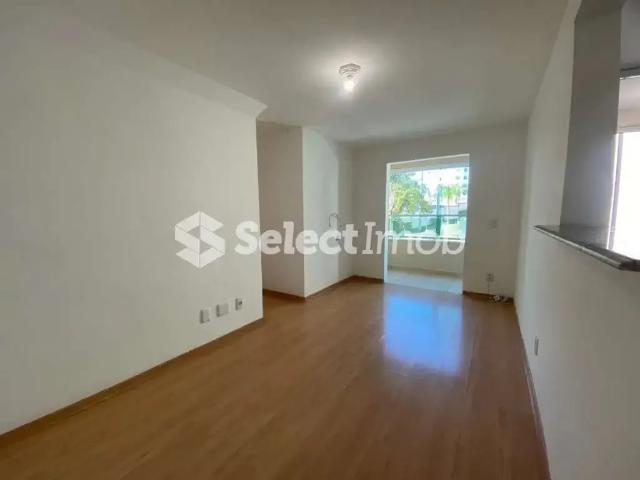 Apartamento para Locação em Mauá/SP Parque São Vicente 3 Quartos