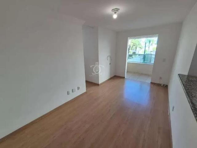 Apartamento para Locação em Mauá/SP Parque São Vicente 3 Quartos