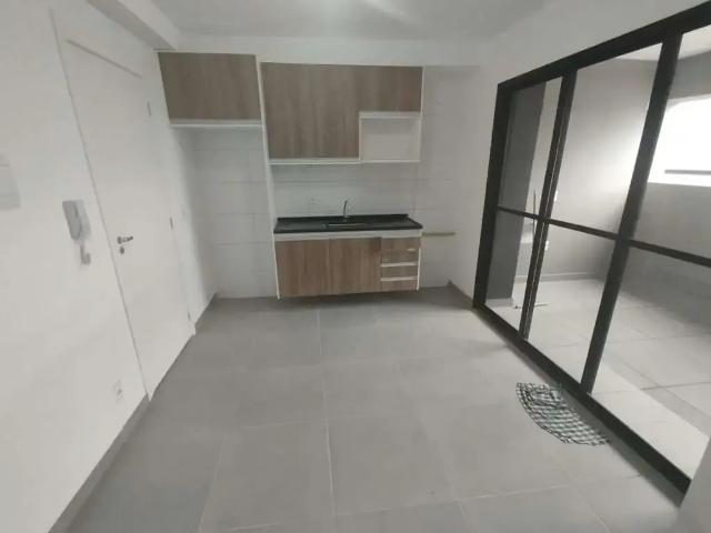 Apartamento para Locação em Mauá/SP Vila Assis Brasil 2 Quartos
