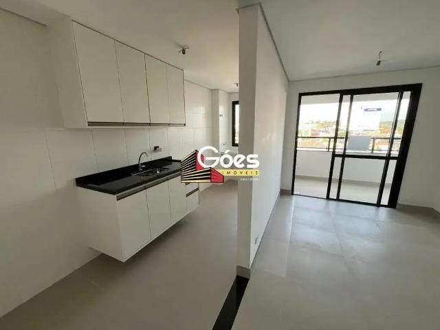 Apartamento para Locação em Mauá/SP Vila Bocaina 2 Quartos