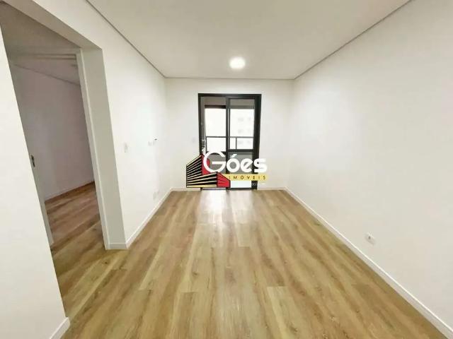 Apartamento para Locação em Mauá/SP Vila Bocaina 2 Quartos