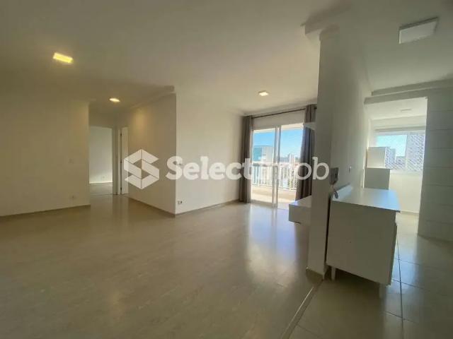 Apartamento para Locação em Mauá/SP Vila Bocaina 2 Quartos