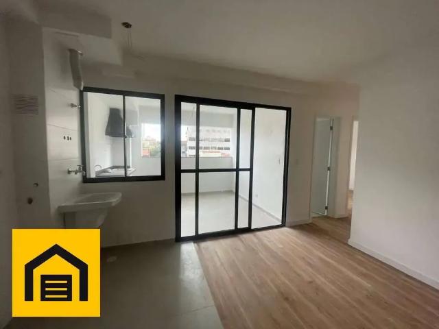 Apartamento para Locação em Mauá/SP Vila Bocaina 3 Quartos