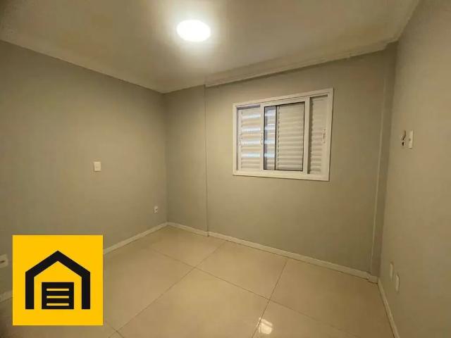 Apartamento para Locação em Mauá/SP Vila Guarani 2 Quartos