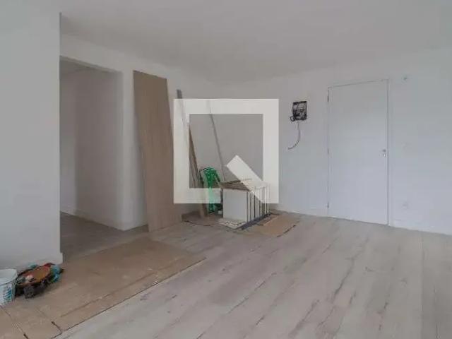 Apartamento para Locação em Mauá/SP Vila Guarani 3 Quartos