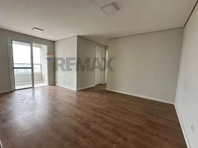 Apartamento para Locação em Mauá/SP Vila Nossa Senhora das Vitórias 2 Quartos